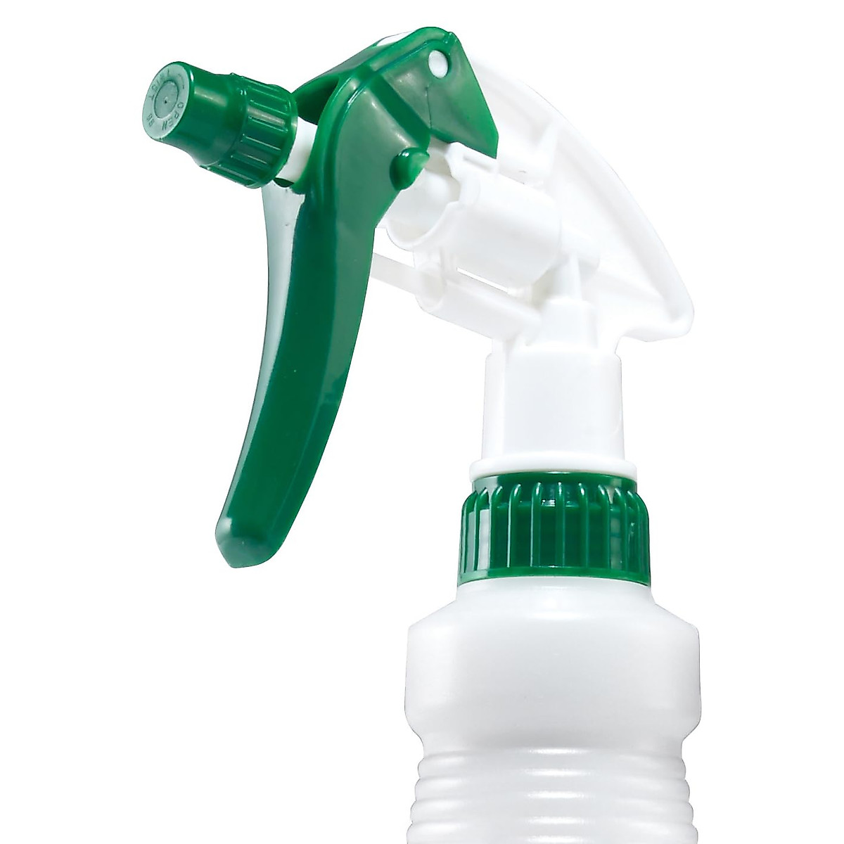 Plastic Spray Bottle, 28oz, 900ML