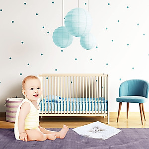 Doindute Baby White Lamb Soft Stuffed Animal Security Blanket, Plush Sheep Character Lovey Blanket, Baby Shower/Nursery Gift, Newborn Infant Toddler Snuggle Blankie for Boys Girls, 13 Inches