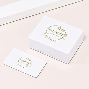 URONE Celtic Knot Necklace 925 Sterling Silver Viking Triskelion Necklace Celtic Moon Necklace Triskele Pendant Celtic Jewelry Gifts for Women (Triskelion 2)