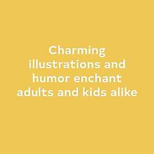 Star Wars Goodnight Darth Vader