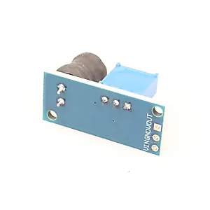 NOYITO MC34063A Reverse Voltage Module +5V to -5V Positive Voltage to Negative Voltage Module +3.6V to +36V Conversion to -36V to -1.5V (Pack of 2)