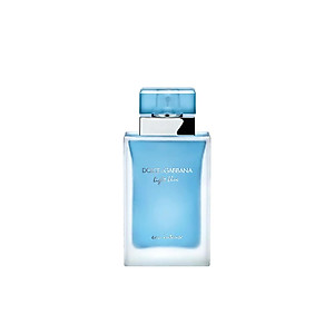 Dolce & Gabbana Light Blue Intense, Eau De Parfum Spray, Fragrance For Women
