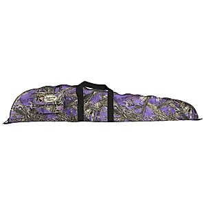 Shady Lady Shooting Rifle MC2, Purple