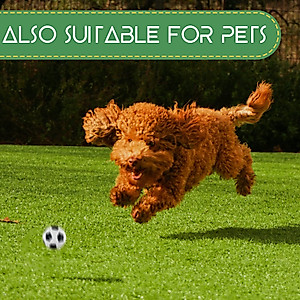 Xeehwb 30pcs Bouncy Balls,Soccer Bouncing Balls,Sports Rubber Bounce Balls,High Bouncing Soccer Balls for Stress Relief,Party Favors,Ball Games,Classroom Prizes,Stocking Stuffers(27mm)