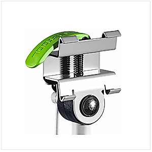 Festool 201936 Adapter AD-ST DUO 200