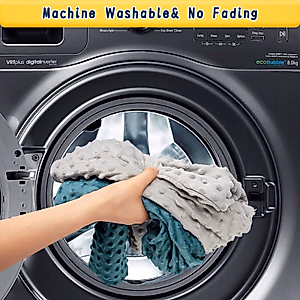 Ezencon Nursing Pillow and Positioner, Breastfeeding and Bottlefeeding Pillow for Baby Boys and Girls, Breast Feeding Pillow with Removable and Washable Pillow Cover(Beige-dot)