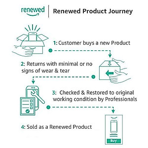 Skullcandy Indy Evo True Wireless In-Ear Earbud - Chill Grey (Renewed)