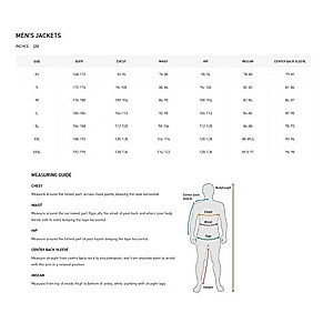 Helly Hansen Men's Dubliner Waterproof Windproof Breathable Rain Coat Jacket, 990 Black, Large