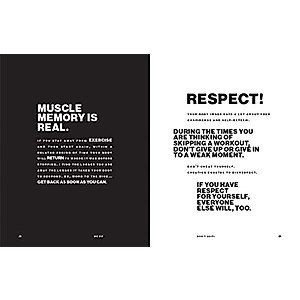 Norma Kamali: I Am Invincible