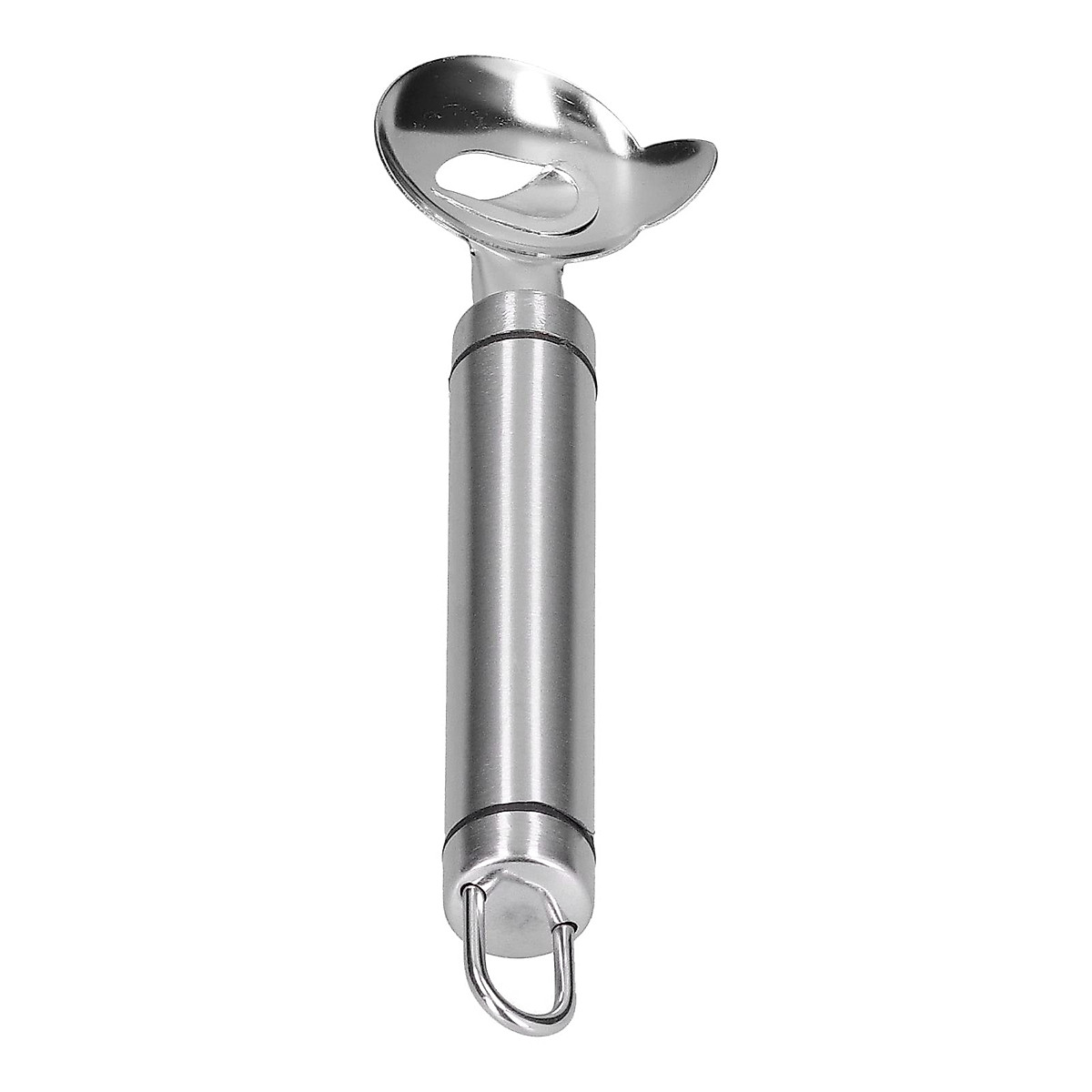 Fdit Kitchen Noodle Knife, Noodle Knife Sturdy Slotted Design Small for Kitchen for Home for Chopping Vegetables for Cutting Dough(Left hand)