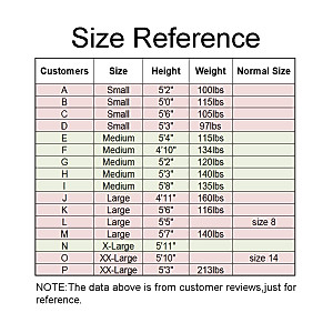 Mvefward Womens Scoop Neck Unisex One Piece Unitard Footless Full Body Leotard for Adult White xxl