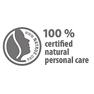 LAVERA Whitening Toothpaste With Fluoride, 75 ML