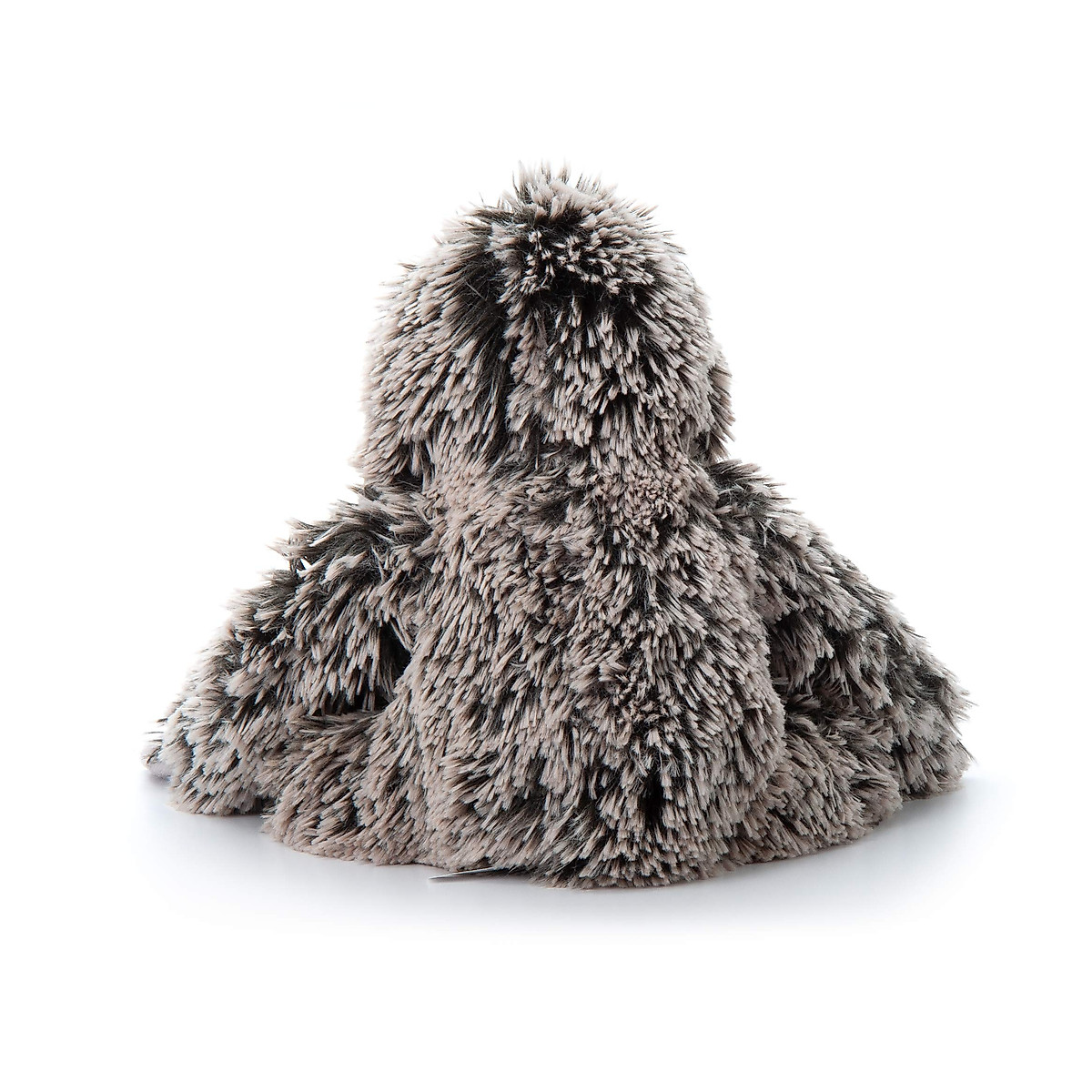 The Petting Zoo Sloth Stuffed Animal, Gifts for Kids, Wild Onez Zoo Animals, Sloth Plush Toy 20 inches