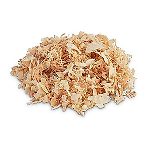 So Phresh Natural Softwood Small Animal Bedding, 4 cu. ft.