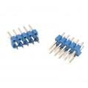 MMDVM Hotspot Board, 10mW RF Power 32 Bit Processor SMA MMDVM Hotspot Module Kit SMA Interface LED Digital Display Hotspot, Single Board Computers mmdvm Hotspot Hotspot Module