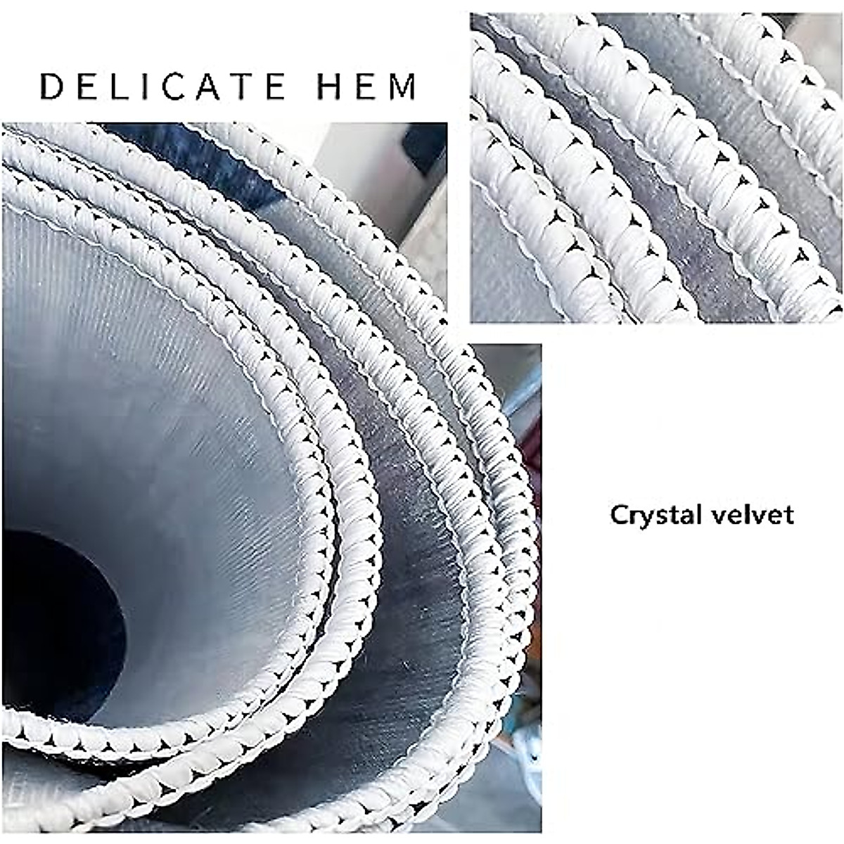 Rooster Area Rugs, 5x7ft, Fbig Cock Walks Rug, Vintage English Alphabet Brown Background Pattern Carpet, for Bedroom, Living Room, Kids Room, Playroom