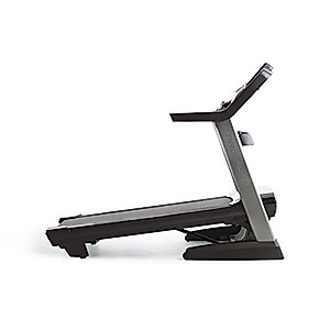 ProForm Pro 2000 Treadmill