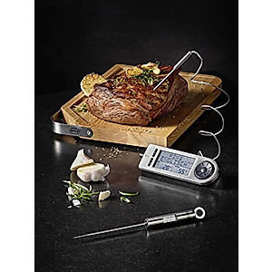 Rösle Digital Thermometer