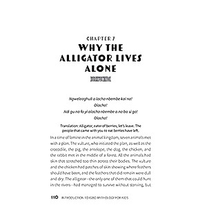 Introduction to Igbo Mythology for Kids: A Fun Collection of Heroes, Creatures, Gods, and Goddesses in West African Tradition (Igbo Myths)