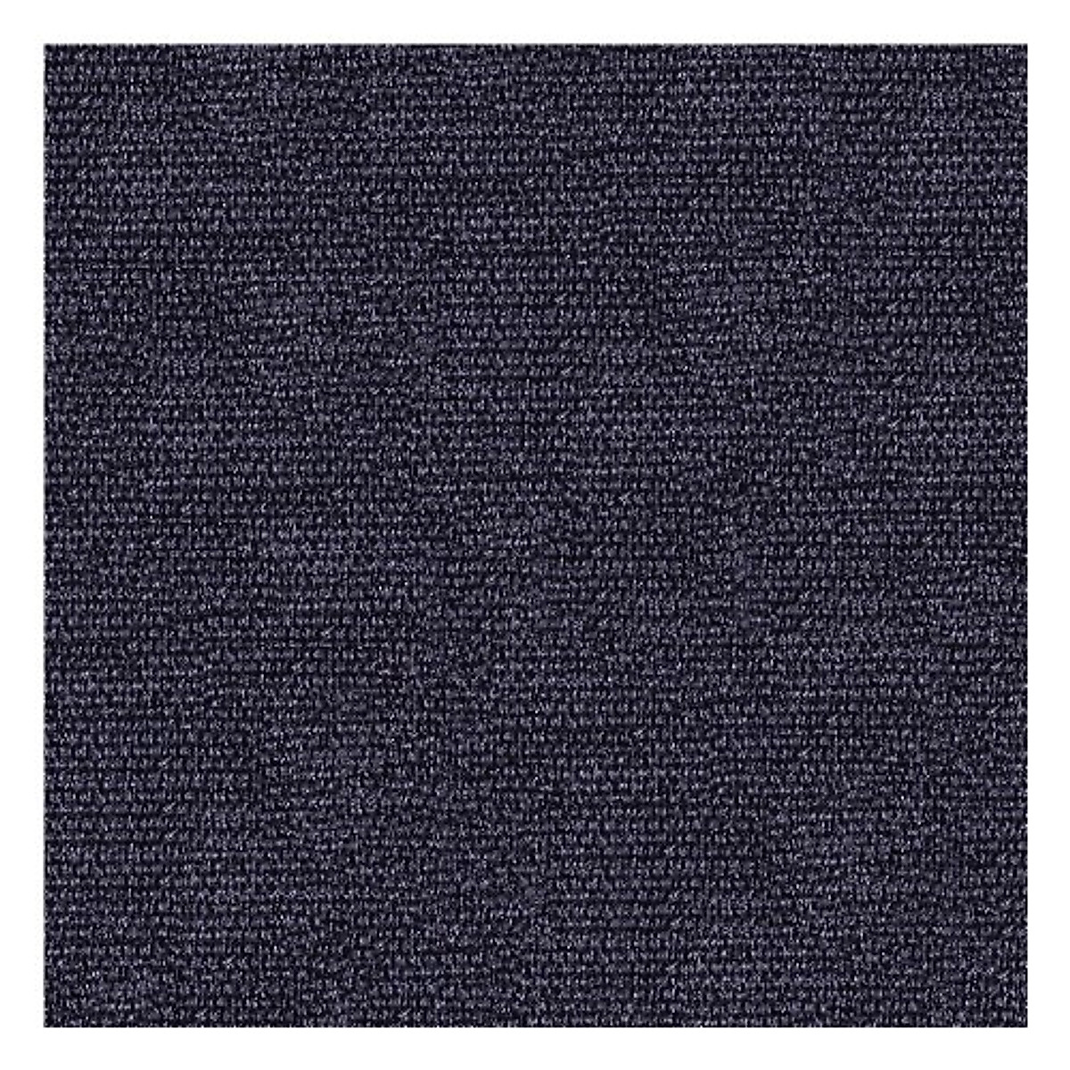 Tillman 596B 3'X3' Vermiculite Impregnated Fiberglass Welding Blanket