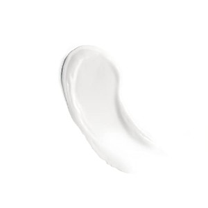 Neutrogena Hydro Boost Fragrance-Free Body Gel Cream with Hyaluronic Acid, Non-Greasy, Fast Absorbing Moisturizer & Hydrating Full Body Cream for Sensitive Skin, Paraben-Free, 16 oz (Pack of 3)