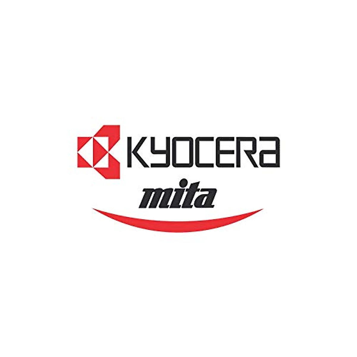 OEM KYOCERA MITA TK-5197M (1T02R4BUS0) Toner CTG, Magenta, 7K Yield