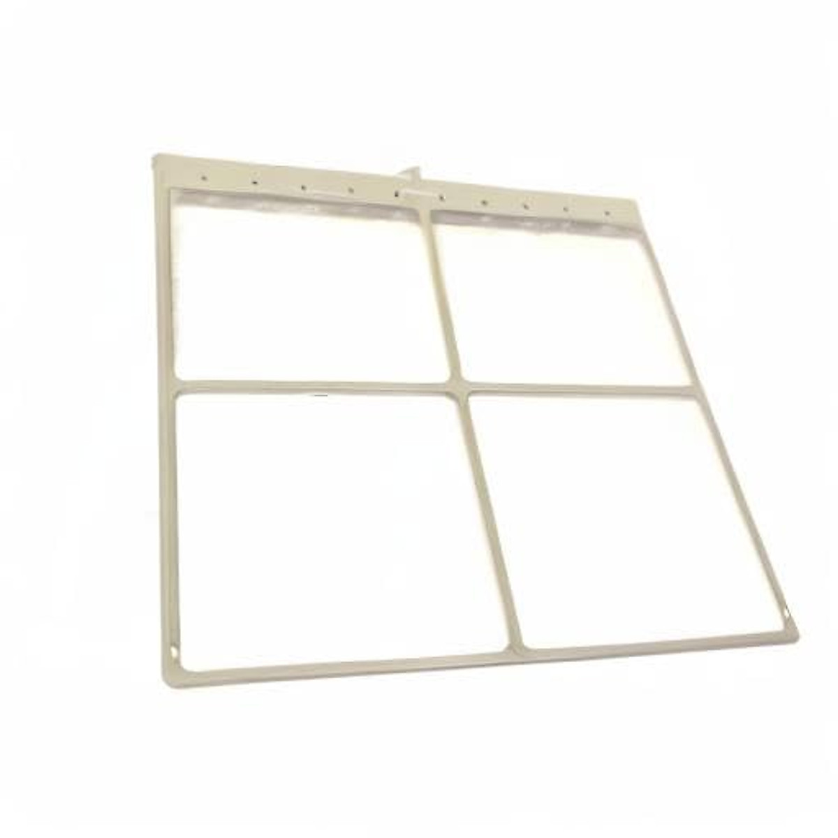 OEM LG Air Conditioner Filter for LP153HD5A, LP153HDUC, LP155HED1, LP123HD3B