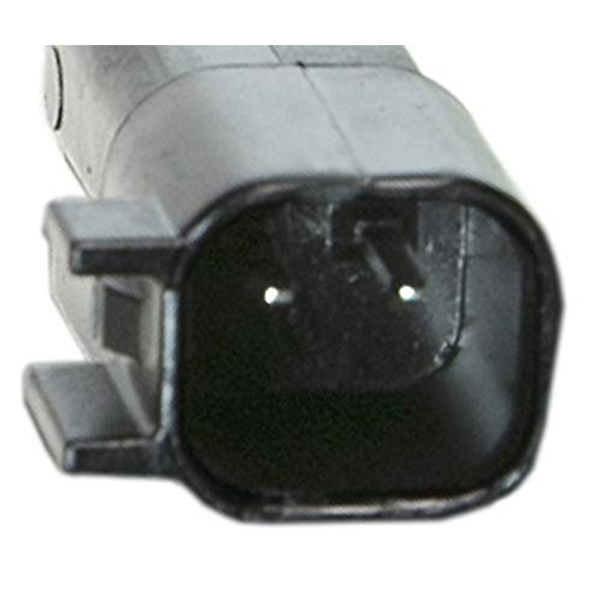 MOOG 515136 Wheel Bearing and Hub Assembly for Chrysler Town & Country