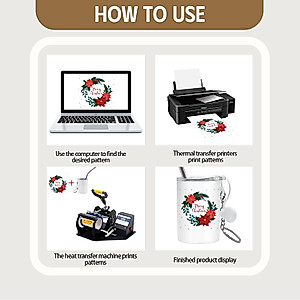 YOUKE OLA 16 Pack Sublimation Shot Glasses Tumblers Blanks Stainless Steel Double Wall Mini Tumbler with Keychain Cute Shot Glasses Set Bulk for Sublimation Oven Printing, White 3oz