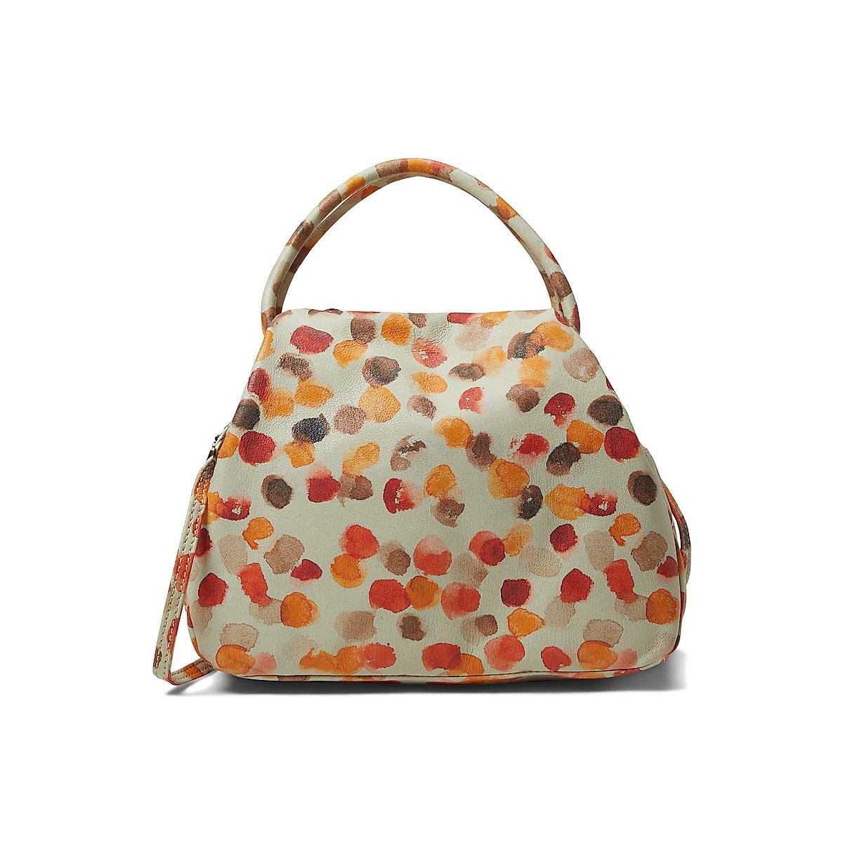 HOBO Darling Dots Print One Size