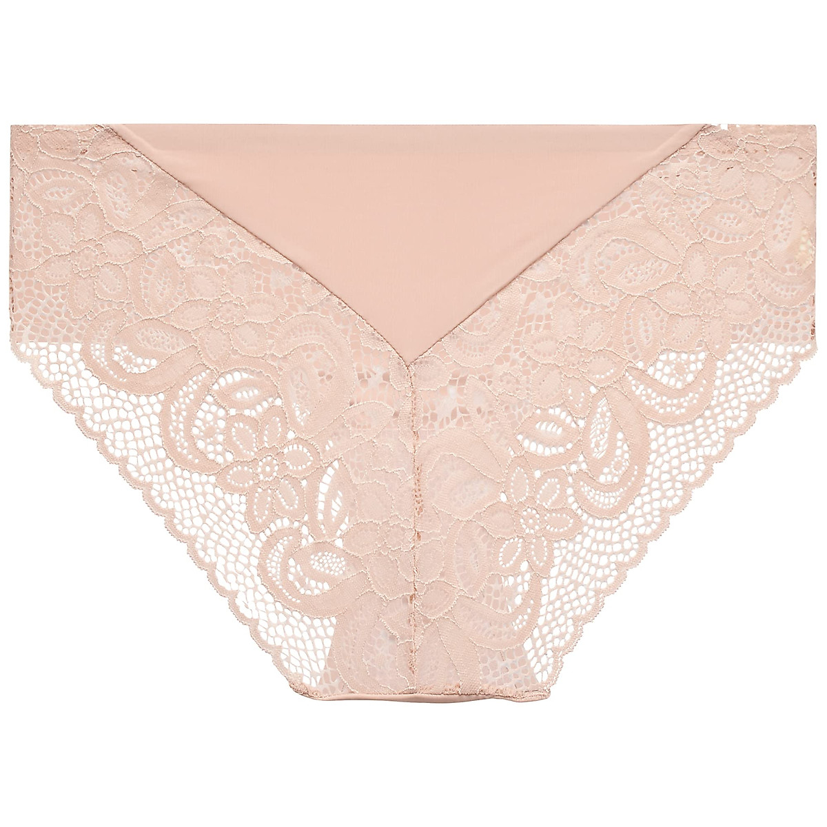 Lucky Brand Women's Stylish, Gardenia/Natural/Black