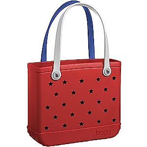 Special Edition Baby Bogg® Bag STARS and stripes
