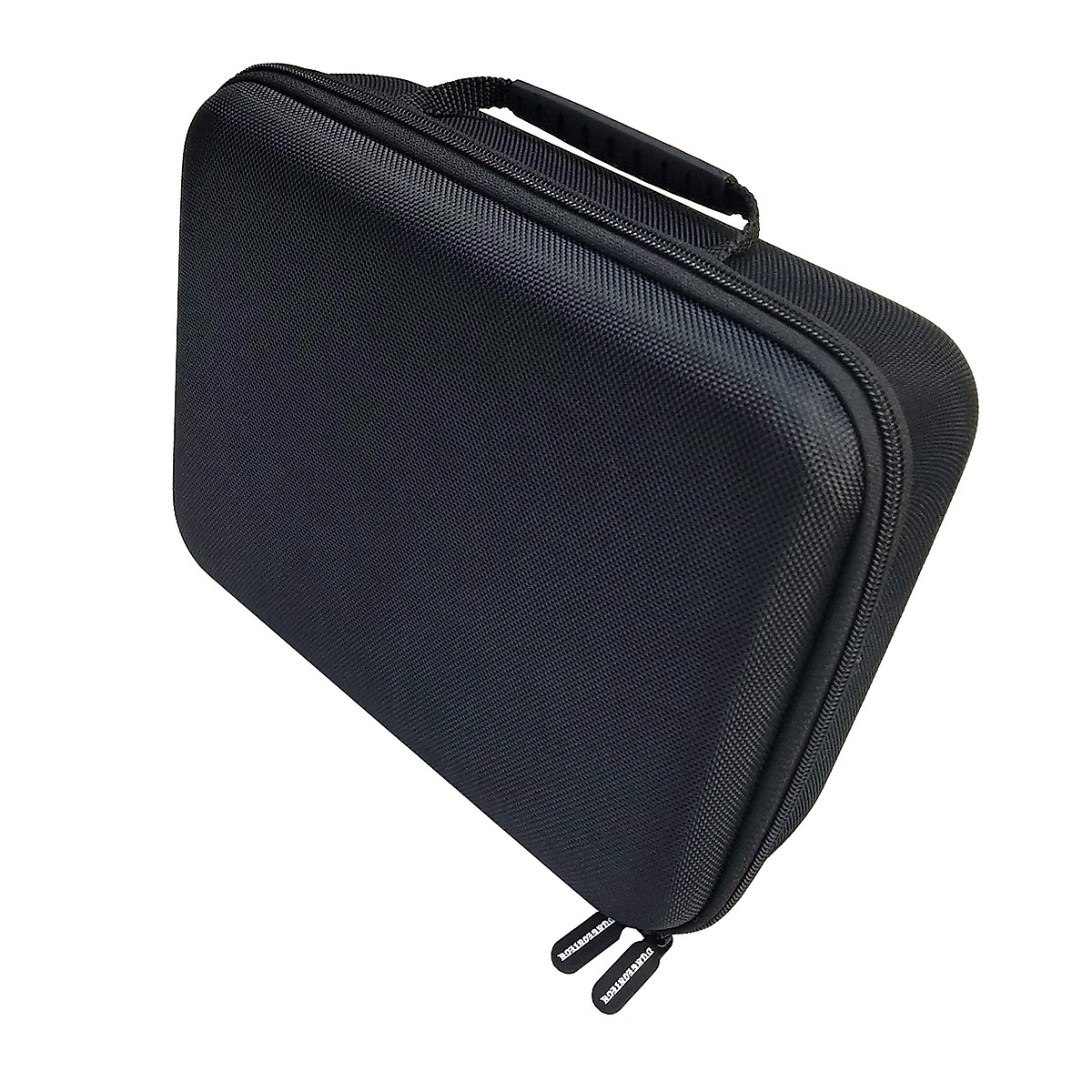 DungeonTech 10 Slot Miniature Carrying Case