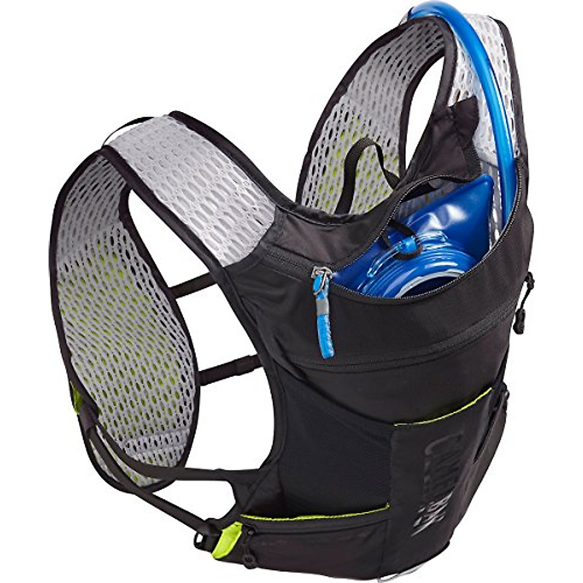 CamelBak Chase Hydration Bike Vest 50 oz