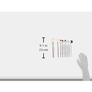 TIGI Cosmetics Pro Brush Belt