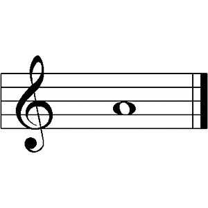 Woodstock Wind Chimes Zenergy Solo Hand Chime, Silver (7") Musically Tuned for Meditation, Yoga and Mindfulness, Bell Percussion Instrument For Teachers and Classrooms