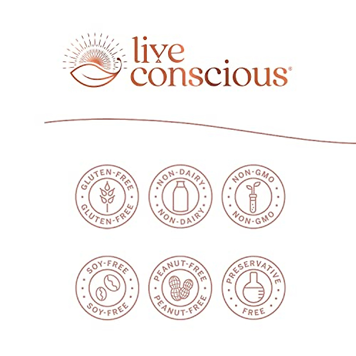 KrillWell Heart, Joint, and Cognitive Support | Certified Sustainable Krill Oil 2X More Effective Than Fish Oil - 30 Day Supply