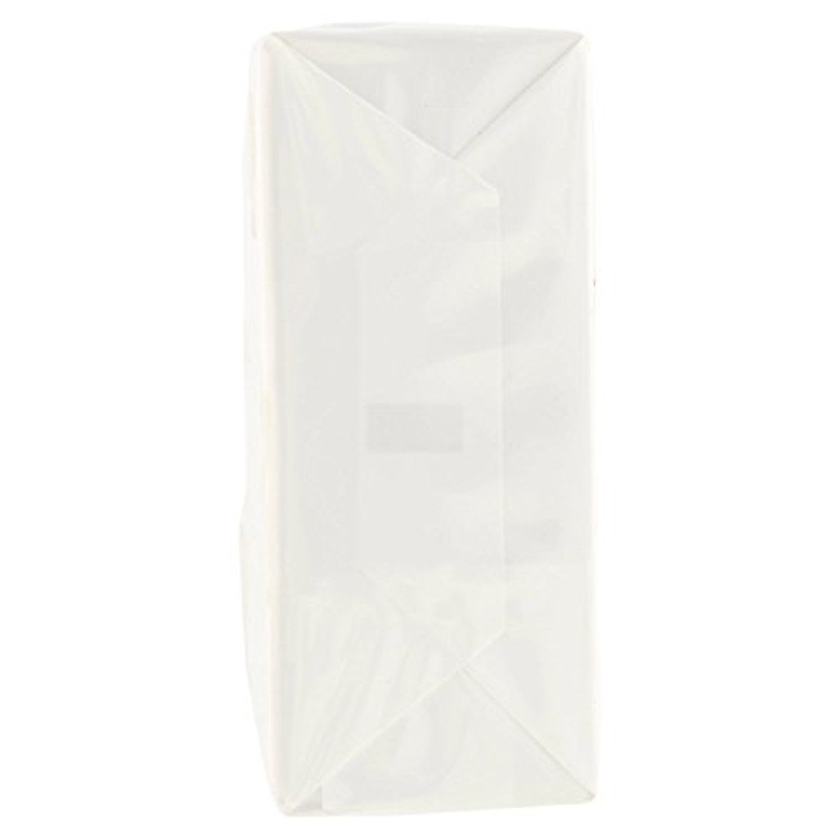 Dove: "Cream Oil Beauty Cream Bar with Moroccan Argan Oil * 3.5 Ounces (100g) Bars (Pack of 2) * [ Italian Import ]