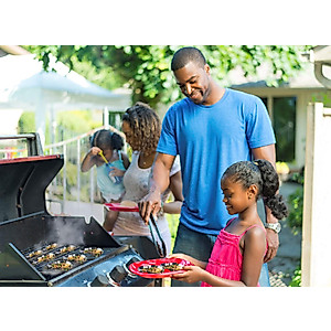 20 Pcs Set Oyster Shells Stainless Steel Reusable - large Oyster Grilling Pan - Metal Oyster Baking Dish - Great for Seafood of all Kind