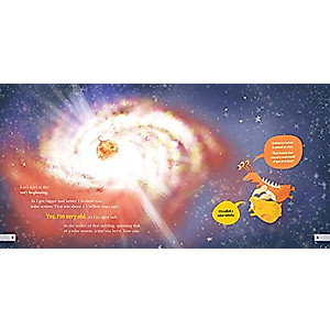 The Sun: Shining Star of the Solar System