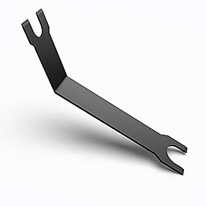 Bentolin High Pressure Oil Pump HPOP Quick Disconnect Tool Compatible for Ford 6.0L 7.3L Powerstroke