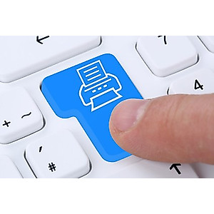 Eurotone 5X Remanufactured Toner for HP Laserjet Enterprise 700 Color M 775 f z dn MFP Replaces CE340A-43A 651A