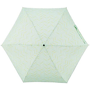 ハス(HUS.) Umbrella, 小, Harappa GR