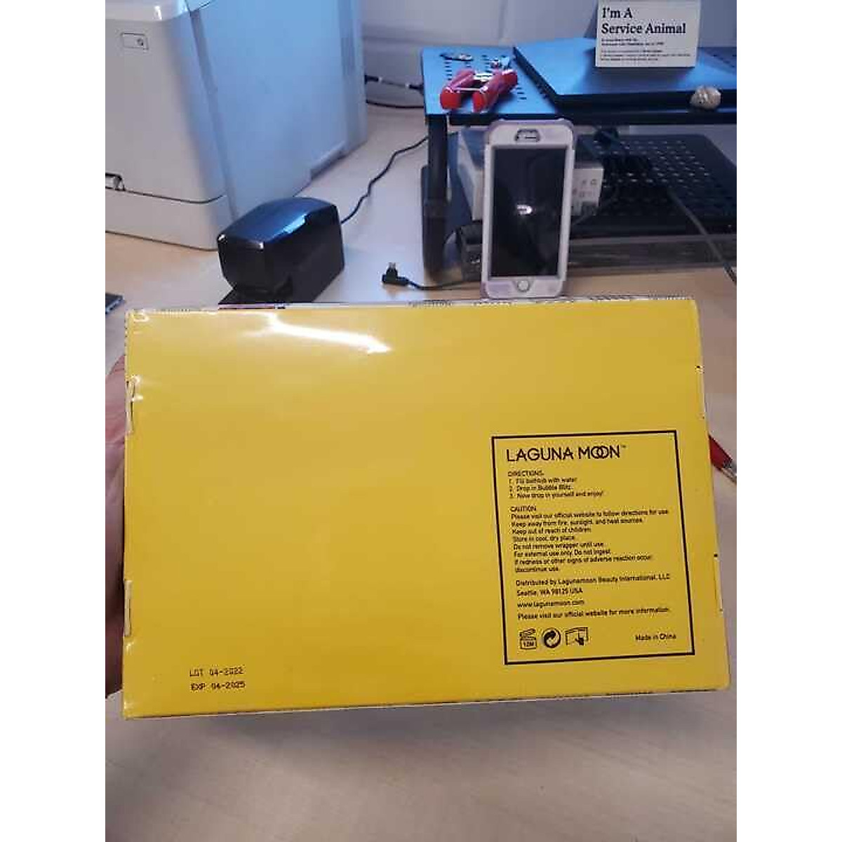 Bath Bombs Gift Set - Organic Extra Large 12 Pack Handmade Natural Bath Bombs with Essential Oils, Sea Salt, Shea Butter, Coconut Oil - Perfect Birthday, Valentines Gift for Women, Kids