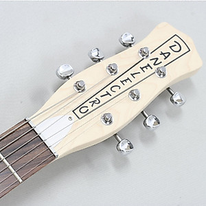 Danelectro &quot;Stock &#039;59&quot; Black