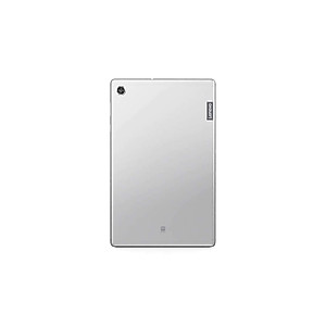Lenovo Smart Tab M10 Gen 2 10.1" Tablet 32GB WiFi X8 2.3GHz, Platinum Gray  (Renewed)