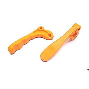 MTD 731-04954 Steering Trigger - 2 Pack