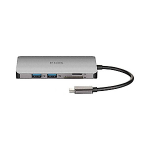 USB C Hub USB Type C Hub