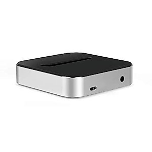 Dock Charger for Archer Handheld Mobile Computer Android Barcode Scanner