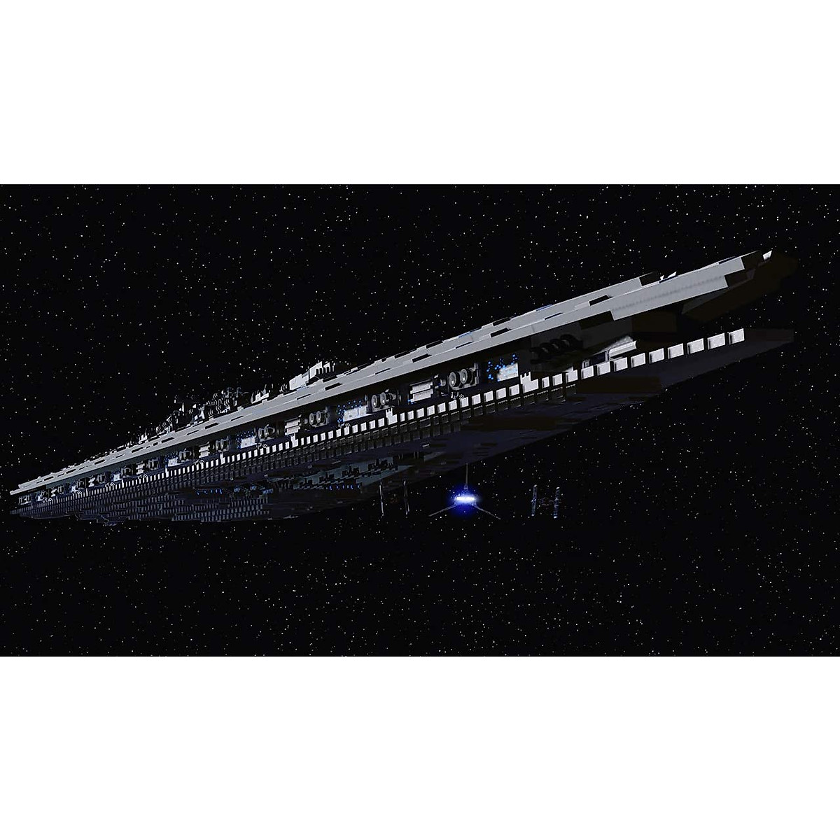 LEGO Star Wars: Skywalker Saga (Galactic Edition) - For Xbox Series X